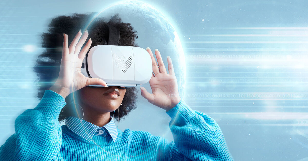 Tailored Logistics Solutions for Your Industry | GEFCO Russia