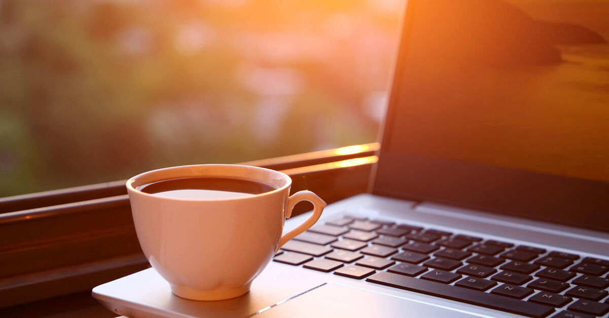 Privacy Policy on the www.gefco.ru website | GEFCO Russia