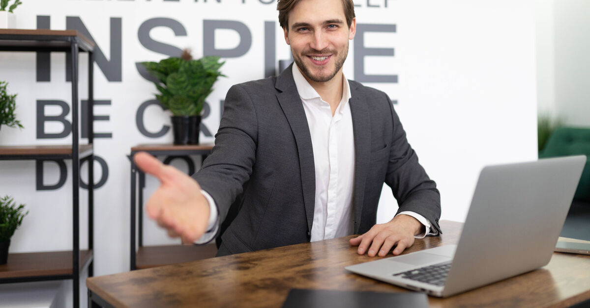 Новости GEFCO Россия | GEFCO Russia